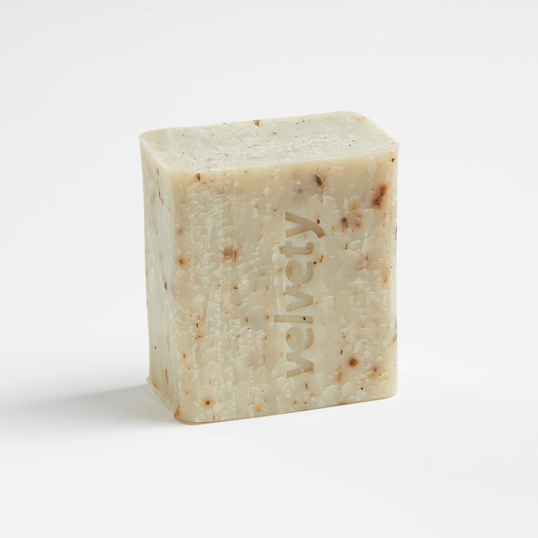 Produkte / Alle Produkte - velvety